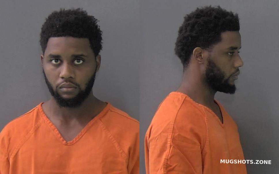 SABREE JAMEEL SIMKATYAH 06/24/2025 - Bell County Mugshots Zone