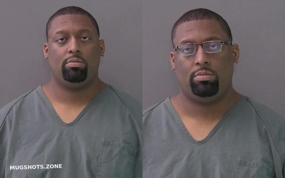 MILLS DANIEL 06/24/2025 - Bell County Mugshots Zone