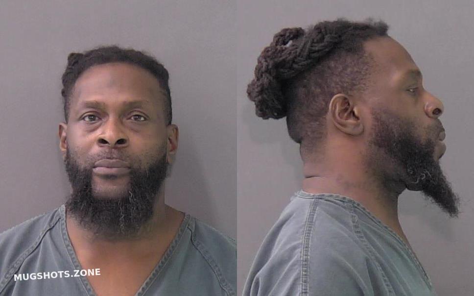 Peoples Michael Keith 07 30 2025 Bell County Mugshots Zone