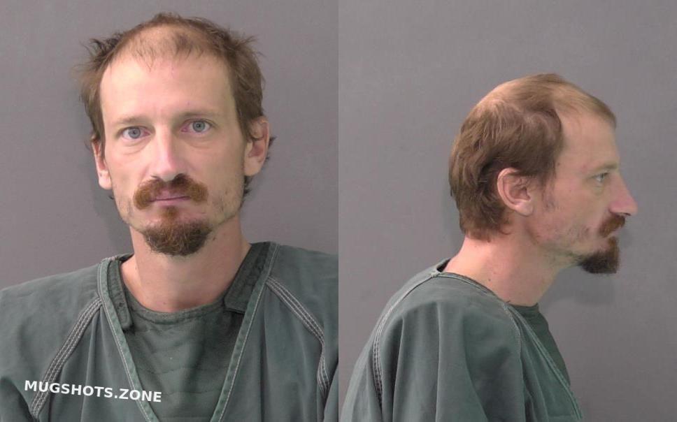 SMIEN JEFFERY JAMAL JUNIOR 08/02/2025 - Bell County Mugshots Zone