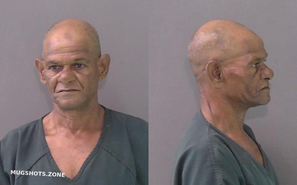 JOSEPH QUENTIN 08/07/2025 - Bell County Mugshots Zone