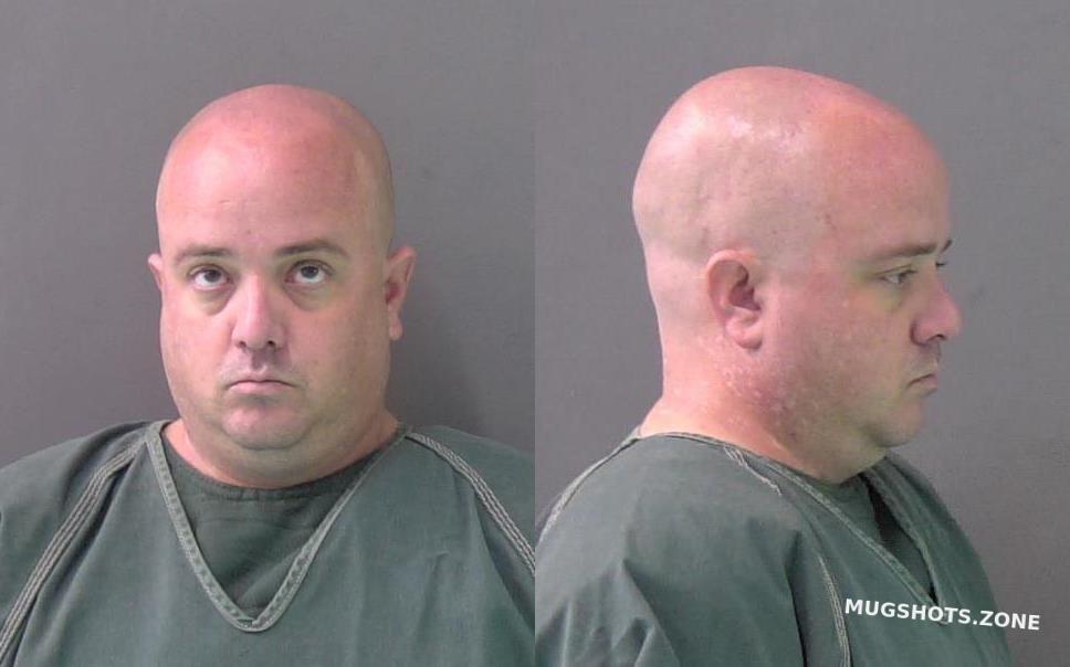 BELMORE HOWARD ALEXANDER THIRD 08/13/2025 - Bell County Mugshots Zone