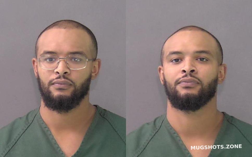 FOLEY JASON LEE 08/23/2025 - Bell County Mugshots Zone