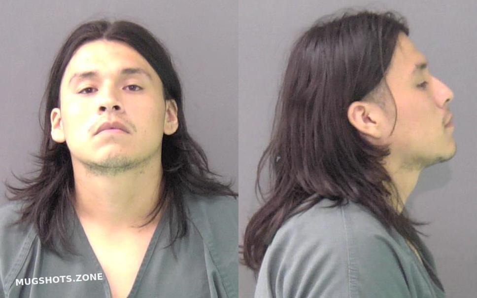 CASTRO JONATHAN ALDANA 09/09/2025 - Bell County Mugshots Zone