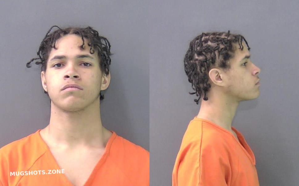 HERTNER CHRISTOPHER ALAN 10/02/2025 - Bell County Mugshots Zone