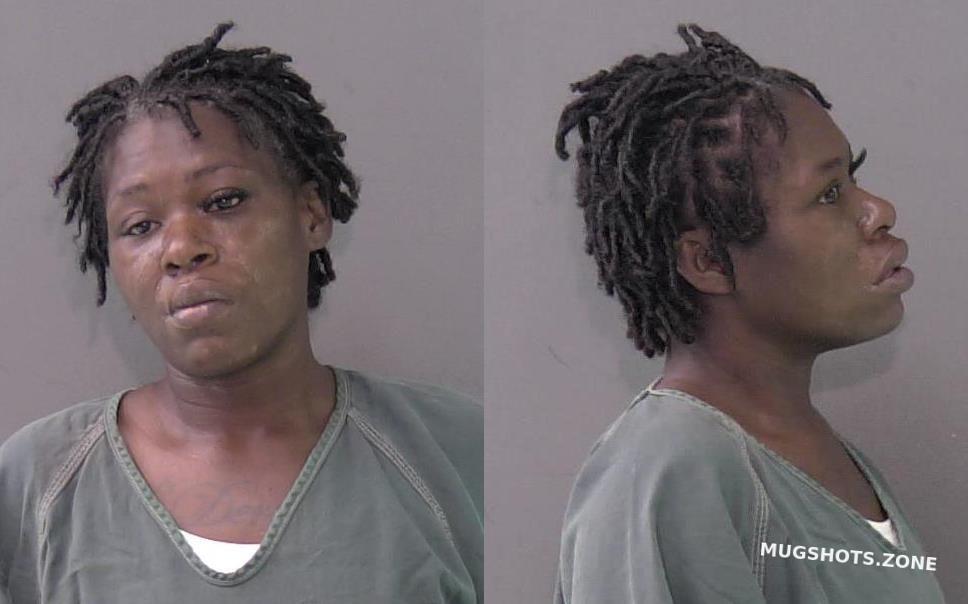 HATLEY NOELLE DENISE 10/08/2025 - Bell County Mugshots Zone