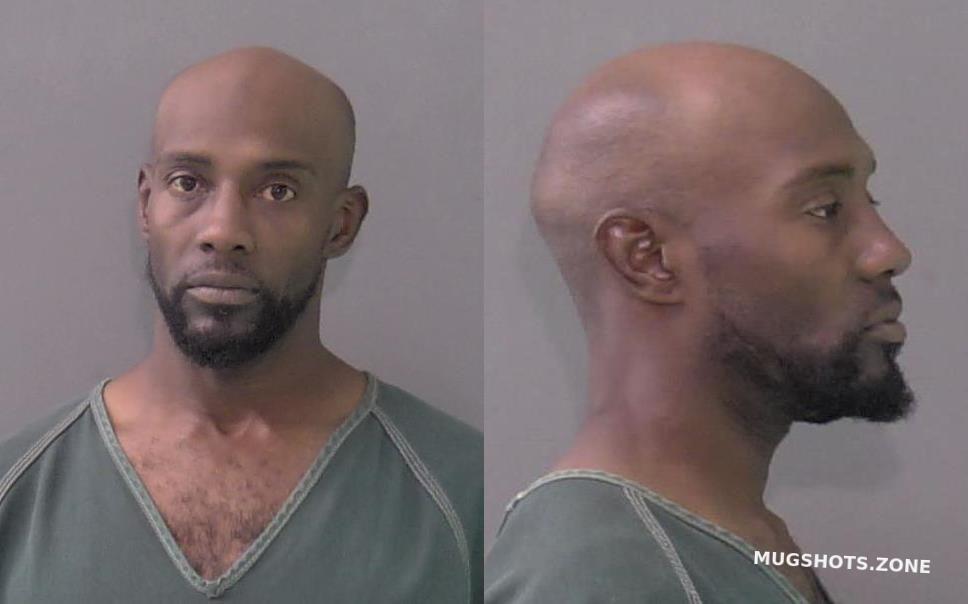 WILLIS TORRANCE LEE 10/14/2025 - Bell County Mugshots Zone