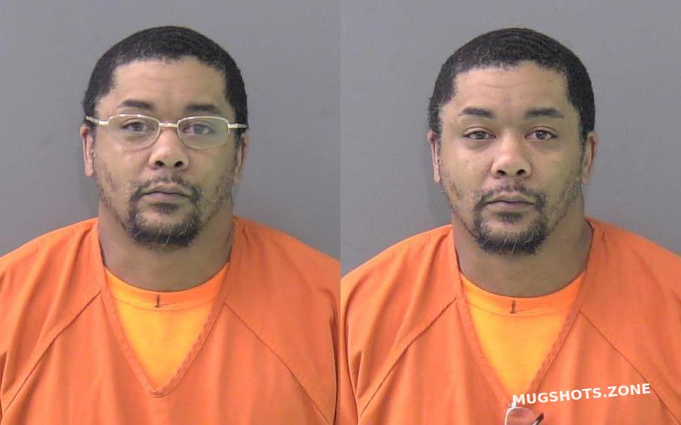HERRINGS AMEDIA BRION 10/28/2025 - Bell County Mugshots Zone