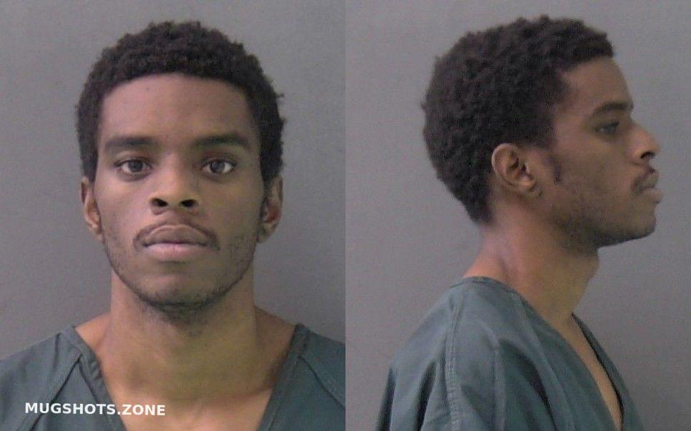 BING RYAN ANTHONY 10/29/2025 - Bell County Mugshots Zone