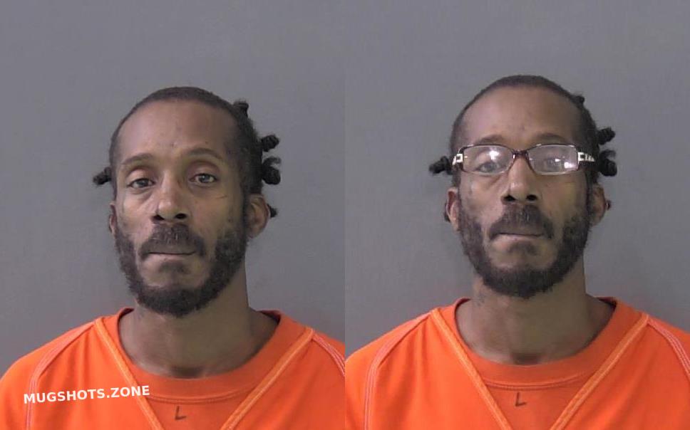 DURHAM COREY MAURICE 11/21/2025 - Bell County Mugshots Zone