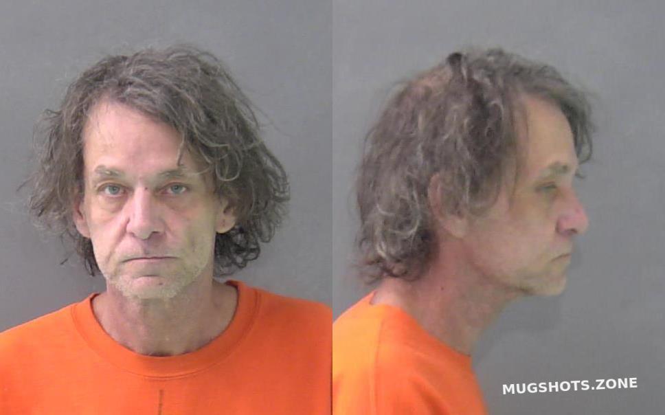 PHILLIPS BRYAN DION 11/23/2025 - Bell County Mugshots Zone