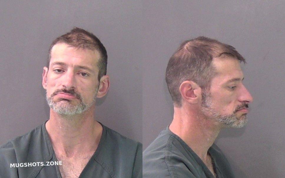 COHEN RICHARD MATTHEW 11/26/2025 - Bell County Mugshots Zone