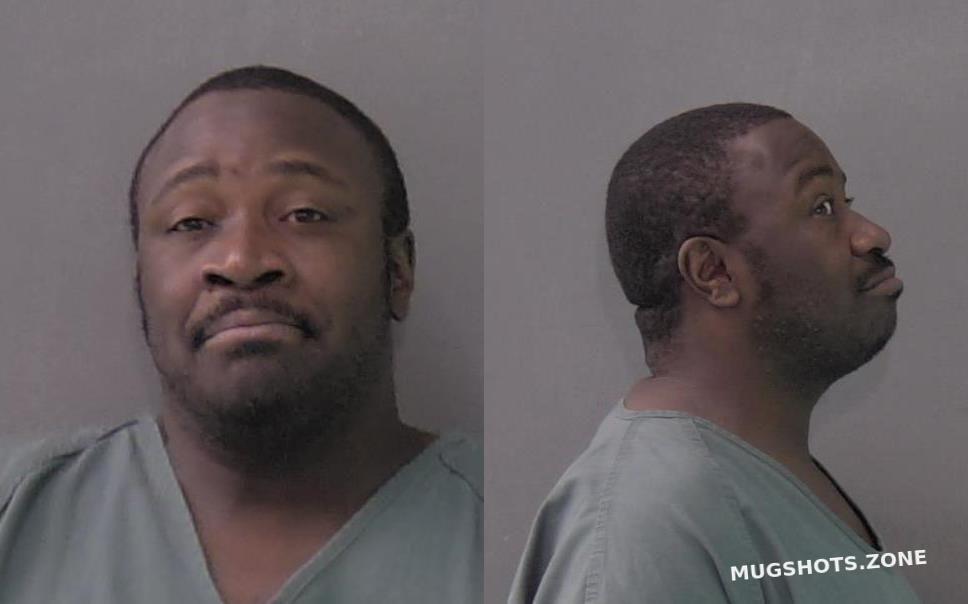 MAYHORN RICHARD ALEXANDER 12/12/2025 - Bell County Mugshots Zone
