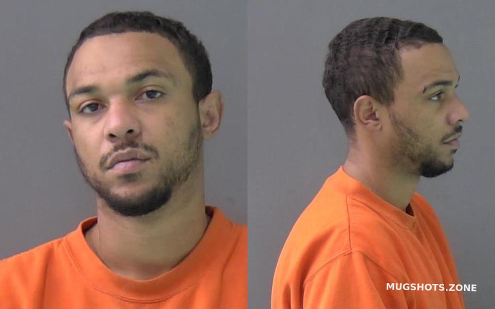WILSON MARVIN JOEL 12/26/2025 - Bell County Mugshots Zone