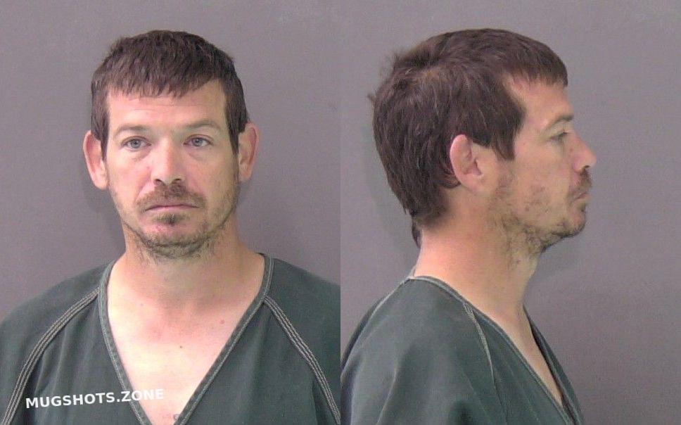 BEHR JORDAN ALLEN 12/26/2025 - Bell County Mugshots Zone