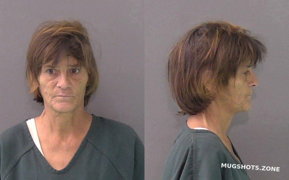 LEARN CAROLA ANN 01/01/2026 - Bell County Mugshots Zone