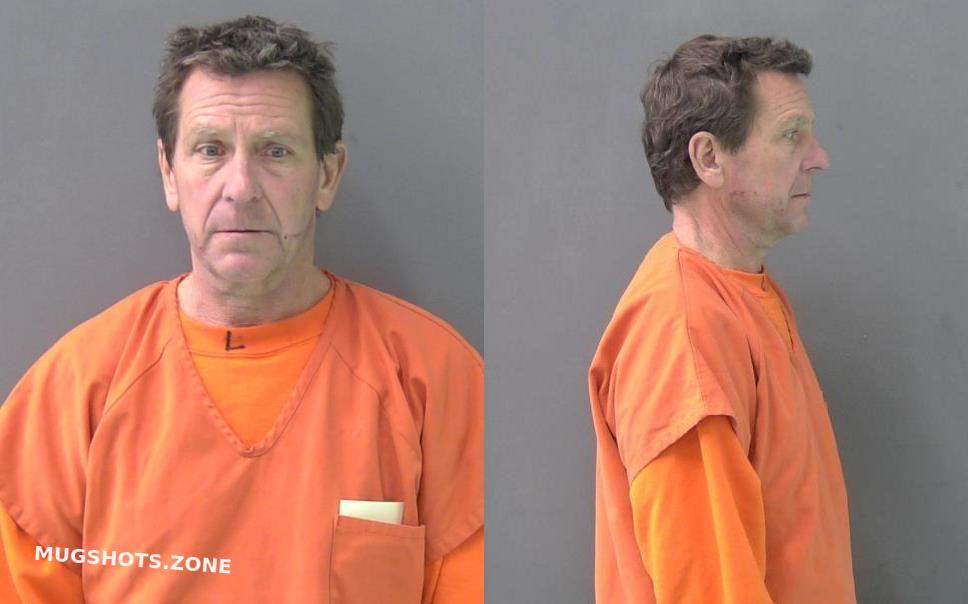 SOLARSKI MARK EDWARD 01/07/2026 - Bell County Mugshots Zone