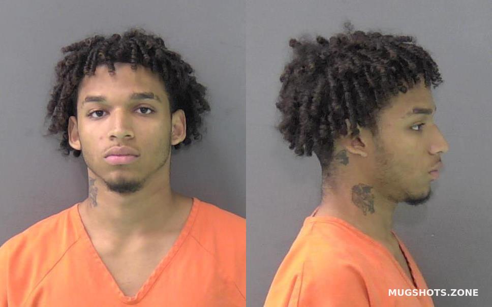 BATTS LARUE 01/08/2026 - Bell County Mugshots Zone