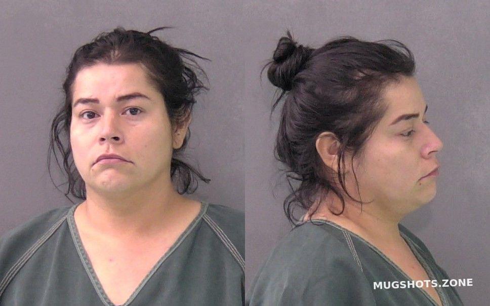 CASTILLO GILBERTO VALENCIA 01/08/2026 - Bell County Mugshots Zone
