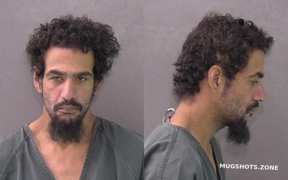 CURETON JORDAN LORENDO 01/10/2026 - Bell County Mugshots Zone