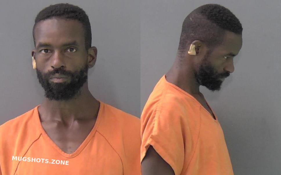 STANLEY GREGORY SHELDON 01/14/2026 - Bell County Mugshots Zone