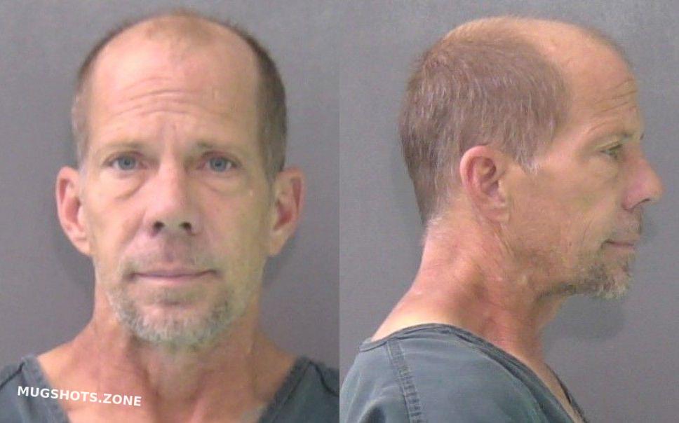 FREEMAN JESSE QUENTIN 01/16/2026 - Bell County Mugshots Zone
