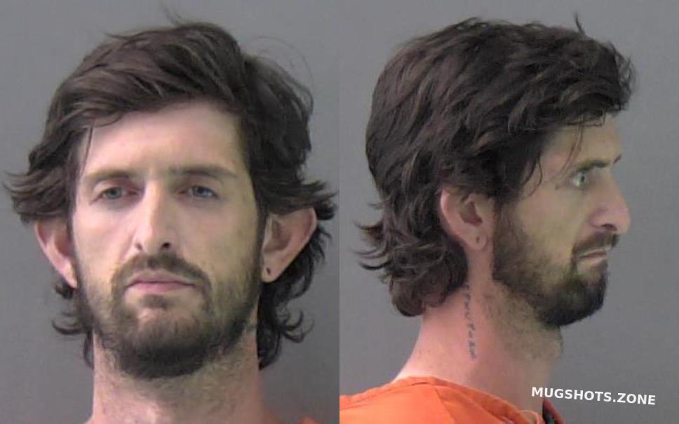 GREGORY COREY DANIEL 01/20/2026 - Bell County Mugshots Zone