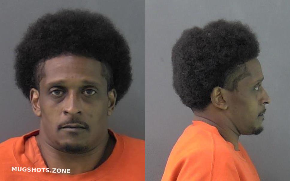 WALKER KENNETH WAYNE 02/03/2026 - Bell County Mugshots Zone