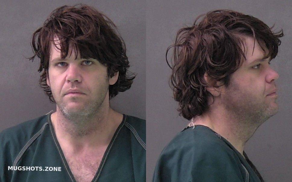 HALEY DAVID JOSEPH 02/06/2026 - Bell County Mugshots Zone