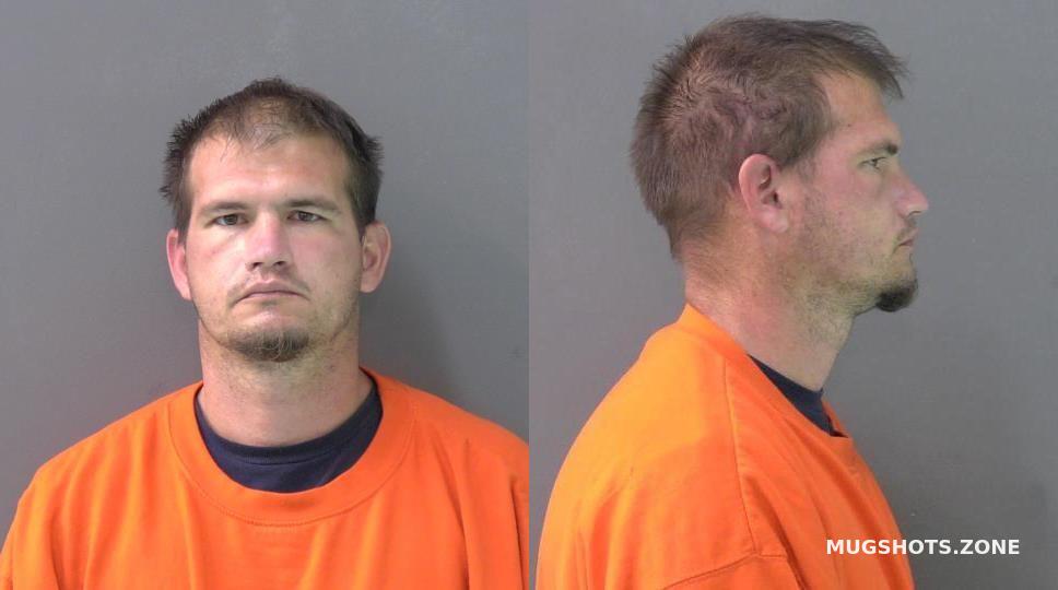 COX SCOTTY L 02/11/2026 - Bell County Mugshots Zone