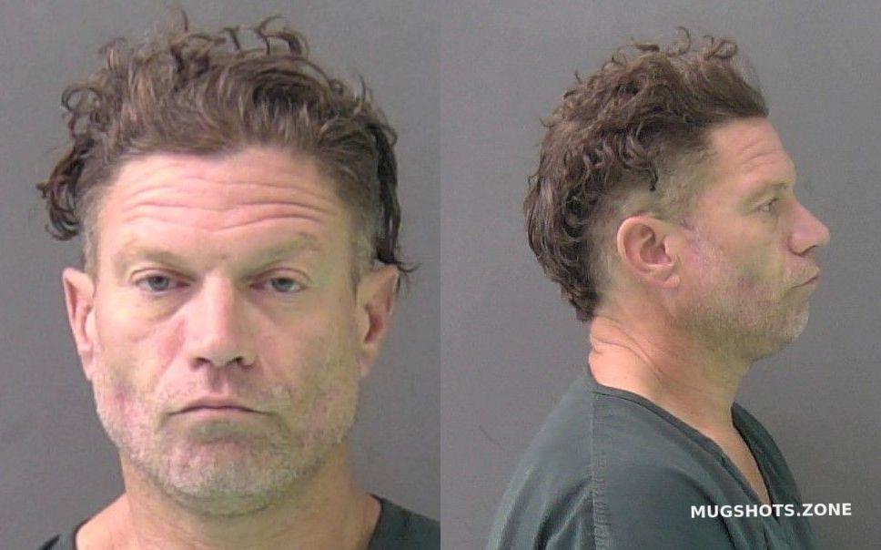 WILEY MICHAEL DEAN JUNIOR 02/21/2026 - Bell County Mugshots Zone