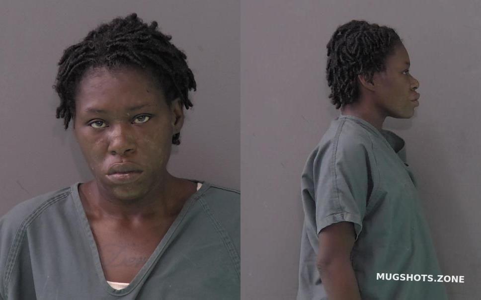 HATLEY NOELLE DENISE 03/04/2026 - Bell County Mugshots Zone
