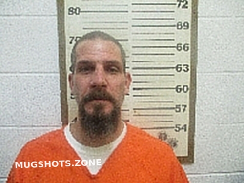 HAYMAN JOSEPH E 01/02/2021 - Belmont County Mugshots Zone