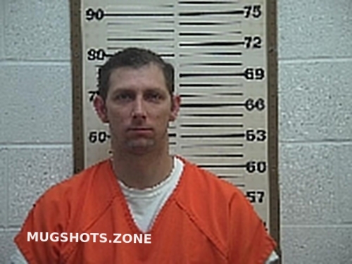 LOCOCO CHRISTIANSON PAUL 01/24/2021 - Belmont County Mugshots Zone