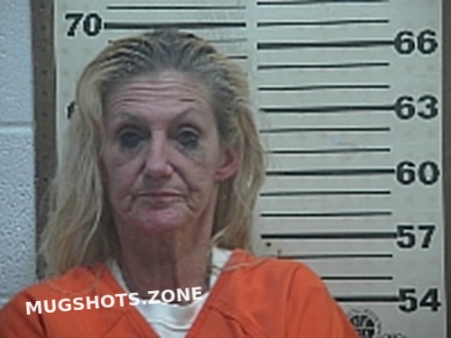 COMLY ROSE MARIE 02/05/2021 - Belmont County Mugshots Zone