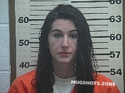 STRAUB CATHERINE LEE 02/09/2021 - Belmont County Mugshots Zone