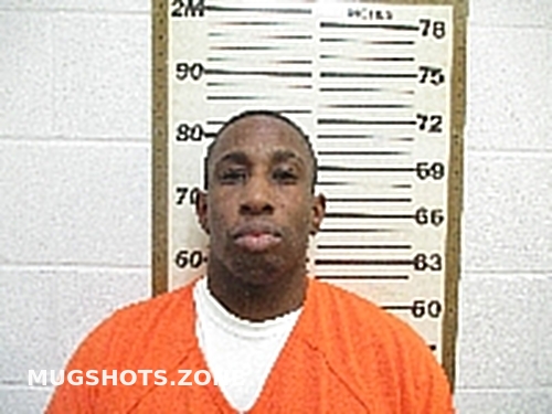 WALKER DEVIN DEVON 02/19/2021 - Belmont County Mugshots Zone