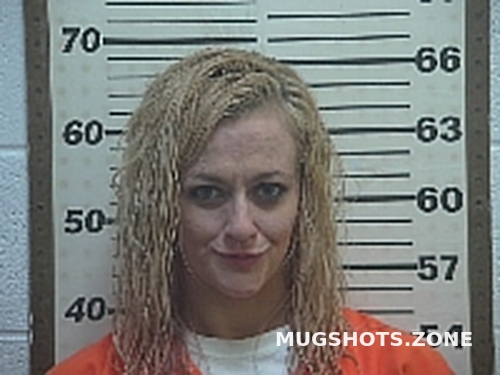 DAVIS BETH ANN 04/13/2021 - Belmont County Mugshots Zone