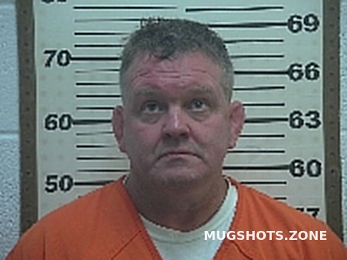 DOLPH BRIAN 04/25/2021 - Belmont County Mugshots Zone
