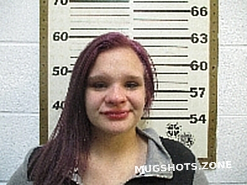 HENRY KANDA LYNN 05/12/2021 - Belmont County Mugshots Zone