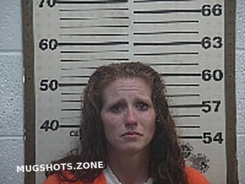 BEANE CAMILLE NICOLE 05/17/2021 - Belmont County Mugshots Zone