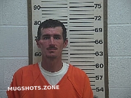 ROSE TYLER MICHAEL 05/20/2021 - Belmont County Mugshots Zone