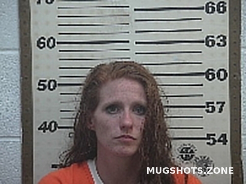 BEANE CAMILLE NICOLE 05/21/2021 - Belmont County Mugshots Zone