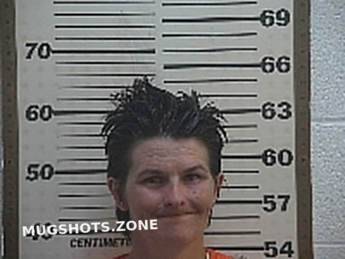 NAGY AMANDA SUE 06/09/2021 - Belmont County Mugshots Zone