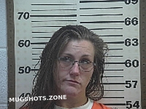 LEMASTERS LISA MARIE 06/10/2021 - Belmont County Mugshots Zone