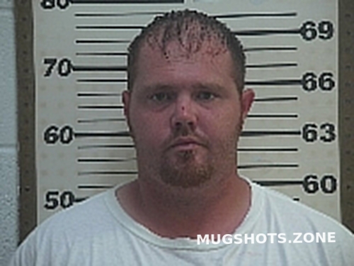 NEILSON KYLE ALAN 06/10/2021 - Belmont County Mugshots Zone