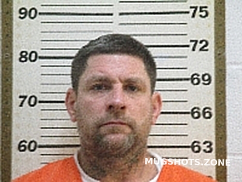STERN JASON DWIGHT 06/14/2021 - Belmont County Mugshots Zone
