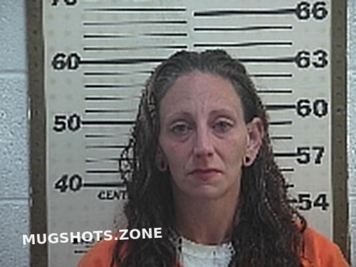 NESBITT LAURA BETH 06/25/2021 - Belmont County Mugshots Zone