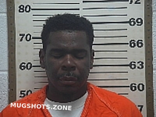 POLLARD BRANDON MONTRELL 07/04/2021 - Belmont County Mugshots Zone