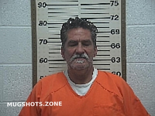 STROPKI DAVID DONAL 07/07/2021 - Belmont County Mugshots Zone